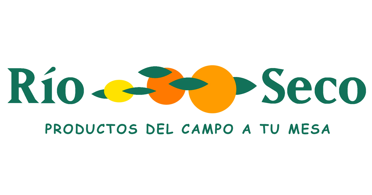 FRUTA Y VERDURA KM.0 – Naranjas Rio Seco
